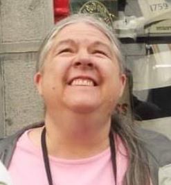 Obituaries | News, Sports, Jobs - Standard-Examiner